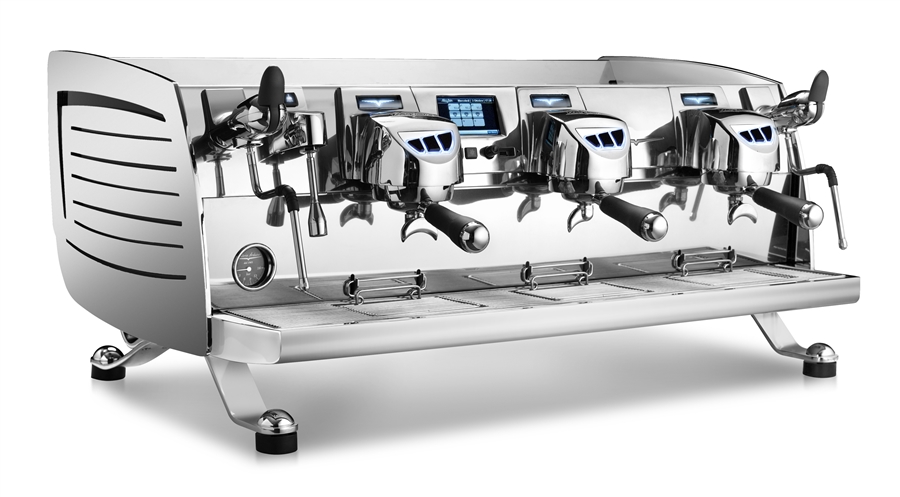 Victoria_Arduino - Hot Cup & More