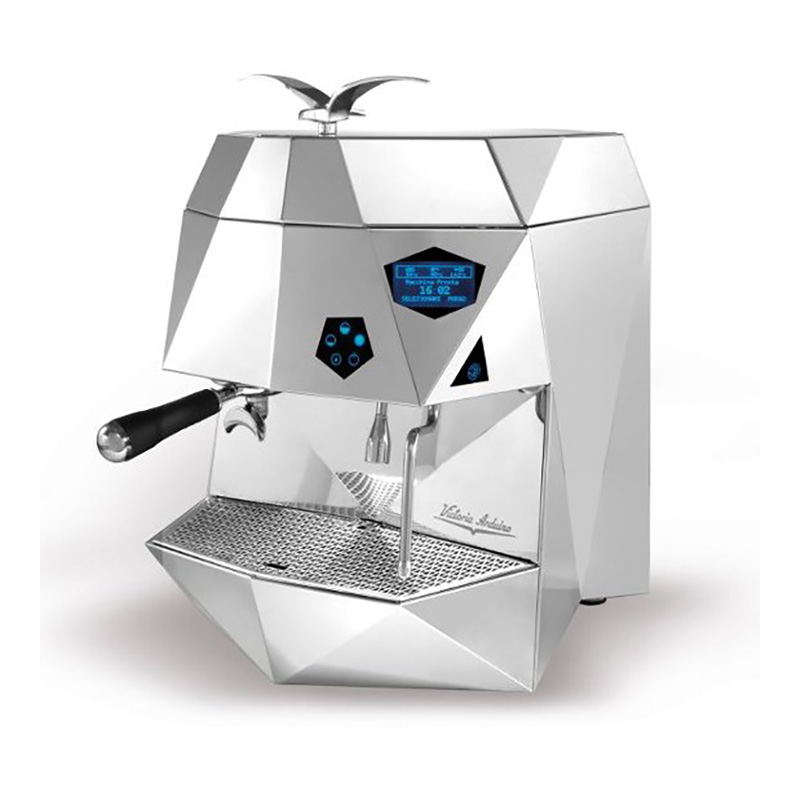 Victoria_Arduino - Hot Cup & More