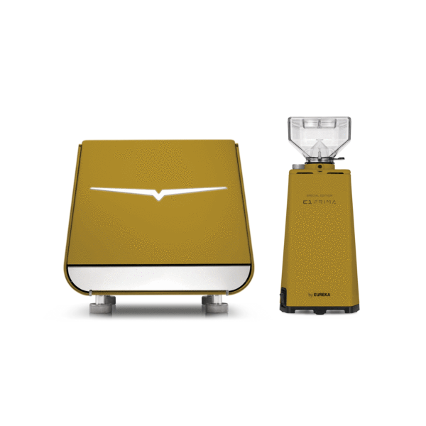 Victoria_Arduino - Hot Cup & More